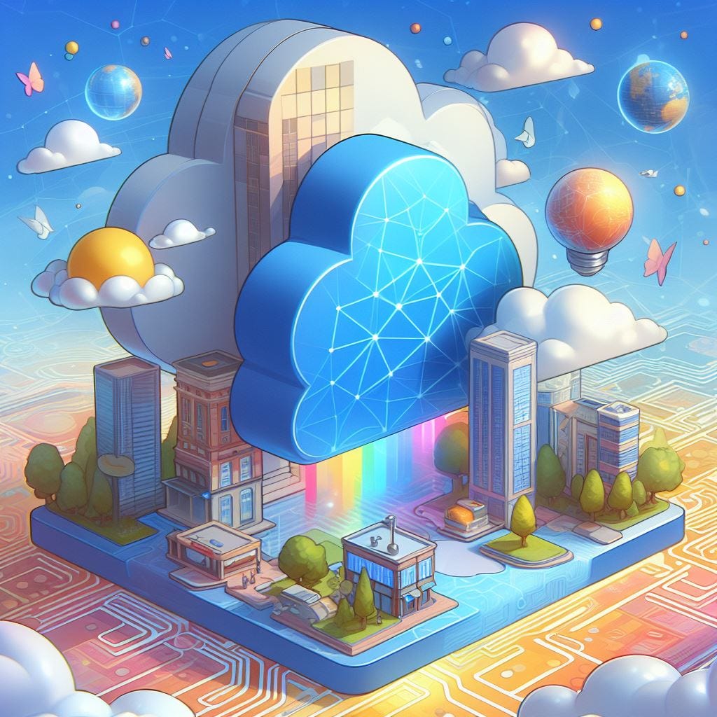 Integrating Cloudinary With Nextjs And React For Stunning Image Manipulation By Firoz Ahammad