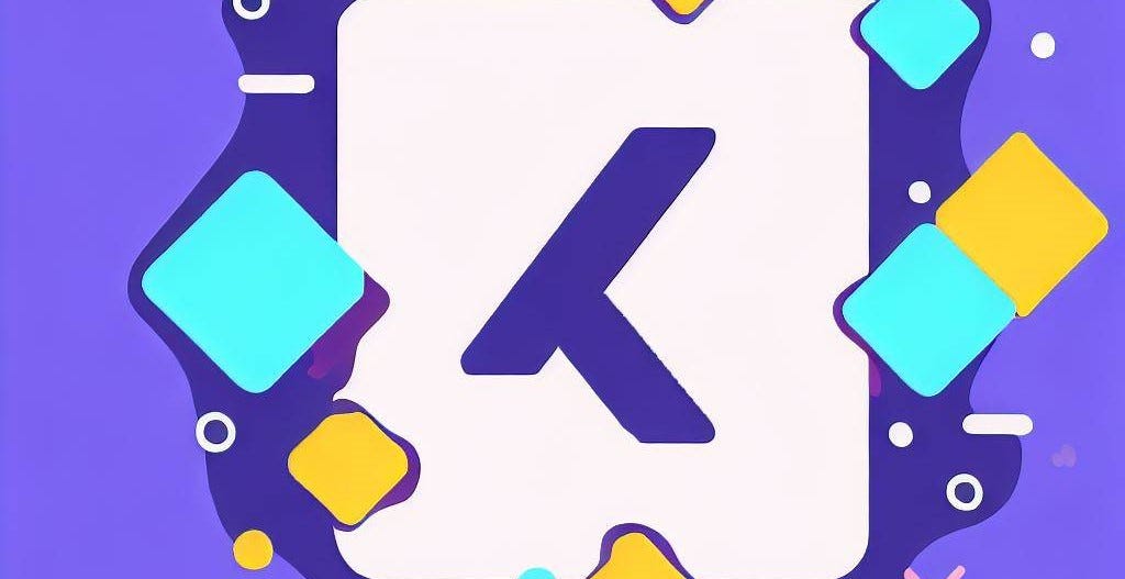 Lambdas In Kotlin A Beginners Guide By Dhananjay Kumar Towards Dev