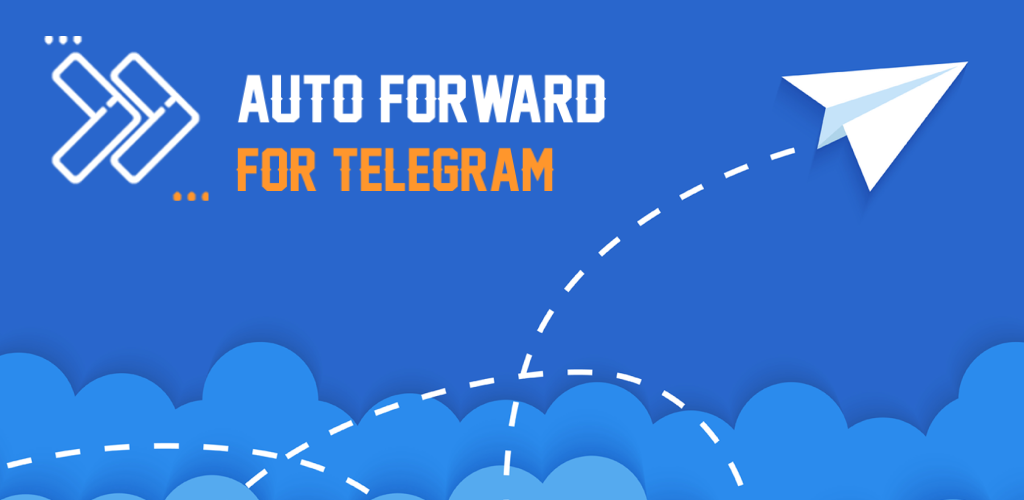 Discover The Power Of Telegram Auto Forwarding Bot Unleash Your Chat Management Potential By