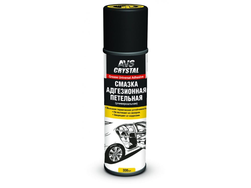What Every Car Enthusiast Should Know About the Brake Cleaner Case | by ...