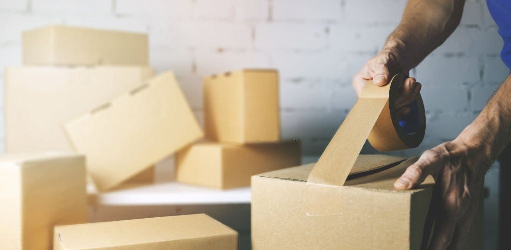 Removalists in Melbourne - Removalistsinmelbourne - Medium