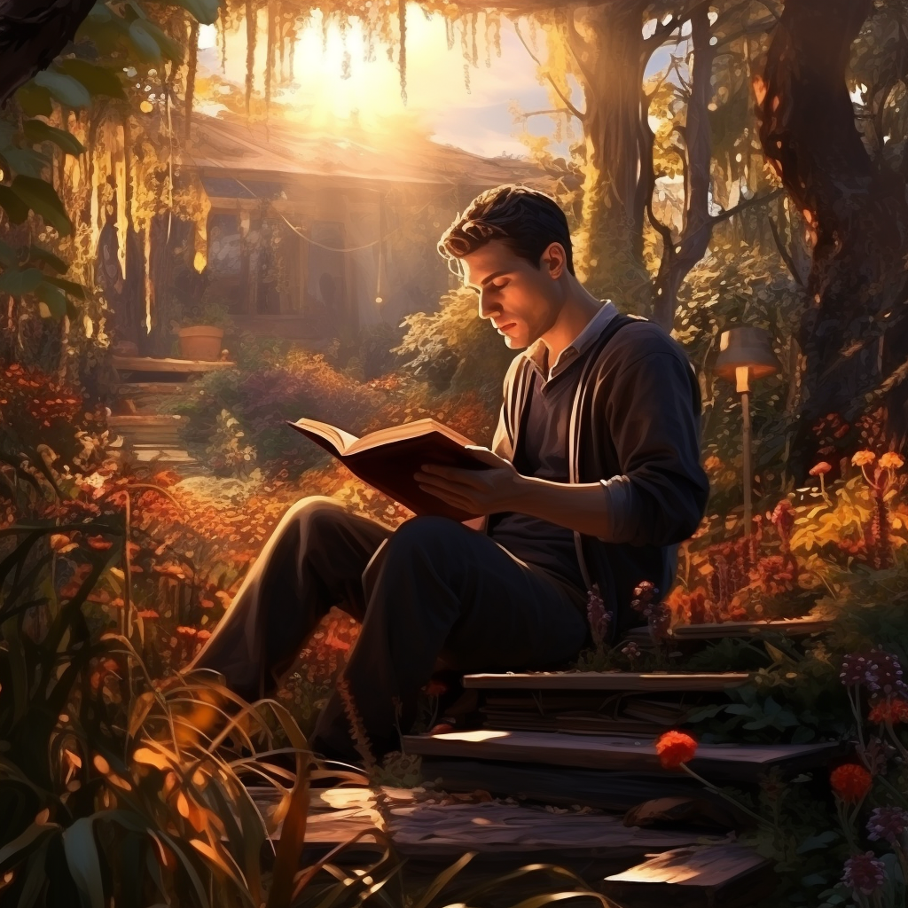 Exploring the Joyful Haven of “Happy Place” by Emily Henry | by ...
