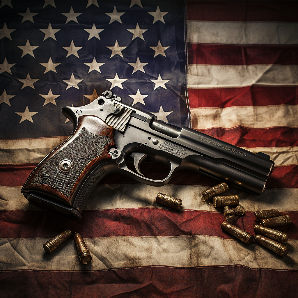 A Tragic Christmas Eve: Three Siblings and 2 Guns | by Everyday Chick ...