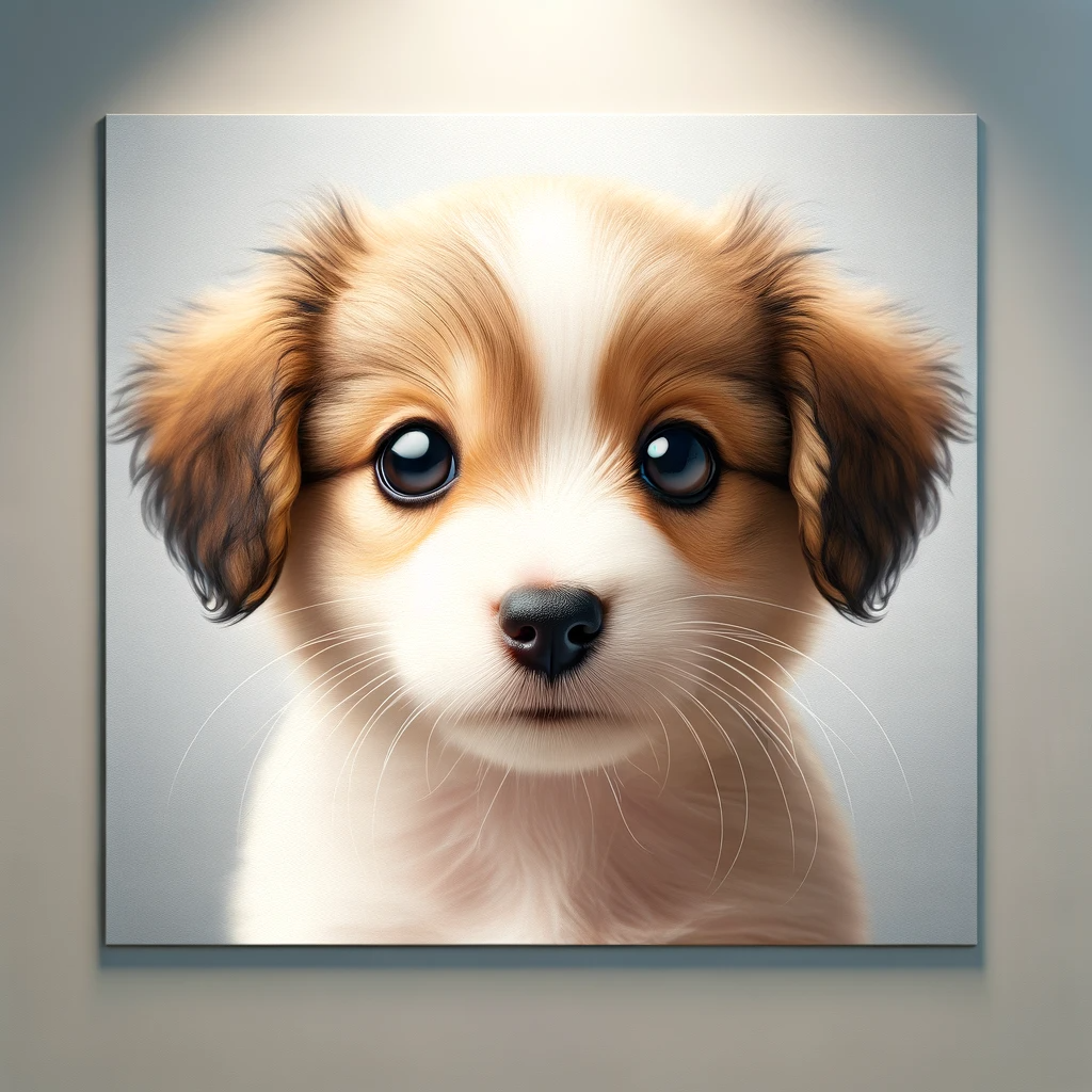 Are Animals Conscious?. Exploring Animal Consciousness: Here at… | by ...