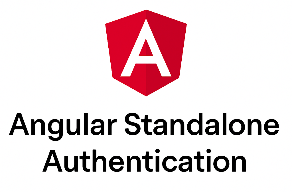 Angular Standalone Components : Authentication with Functional Guards and Interceptors | by ...