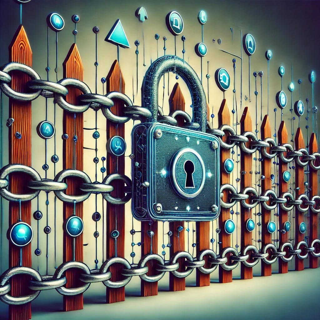 Understanding Oauth 2 0 With Pkce A Secure Approach To Authentication By Colin Sidberry Medium