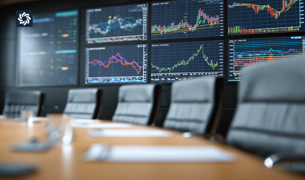 Economic Data Event Risk and Solidez Premium Management: Systematic ...