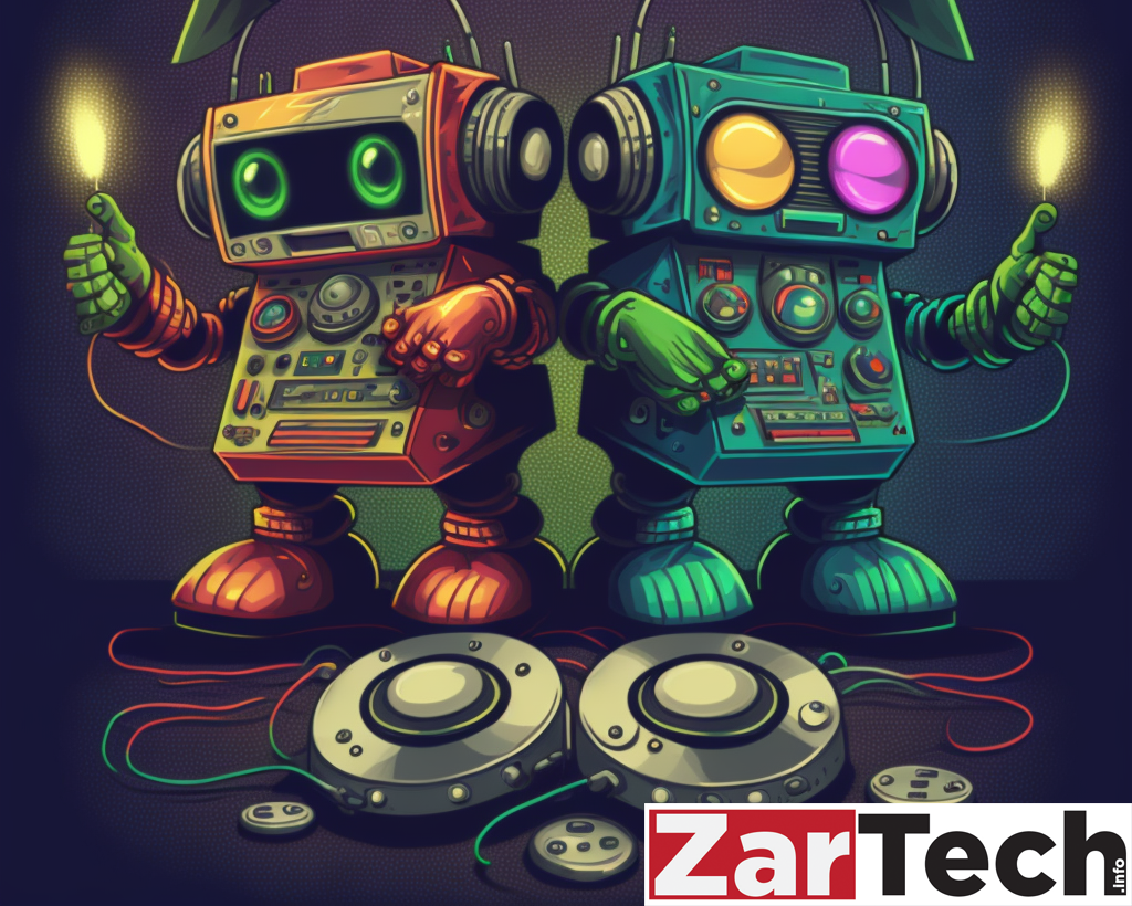 Write a Python YouTube Trends app with a GUI | by R. Eric Kiser | Medium