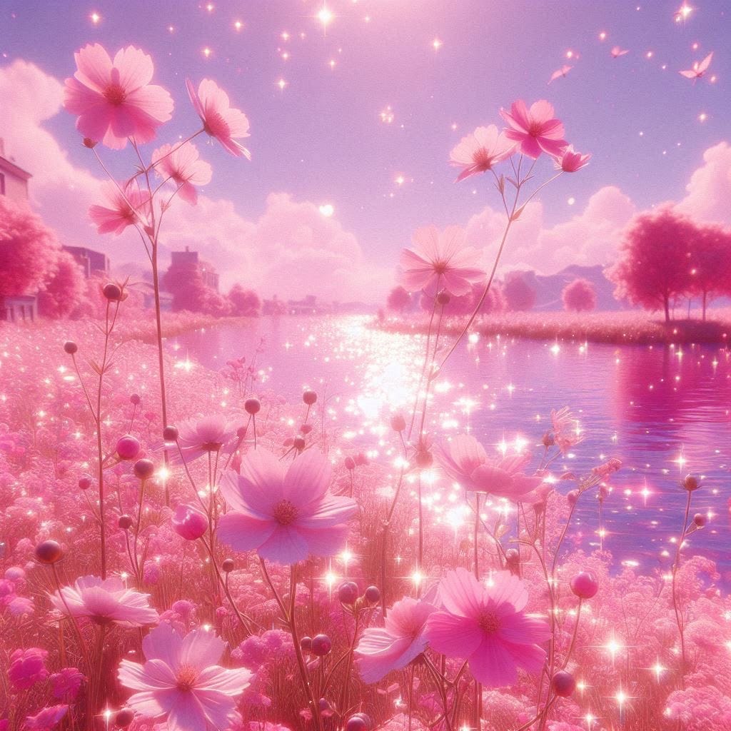 You Are Already Enough: Embracing Your Perfectly Imperfect Self | by ...