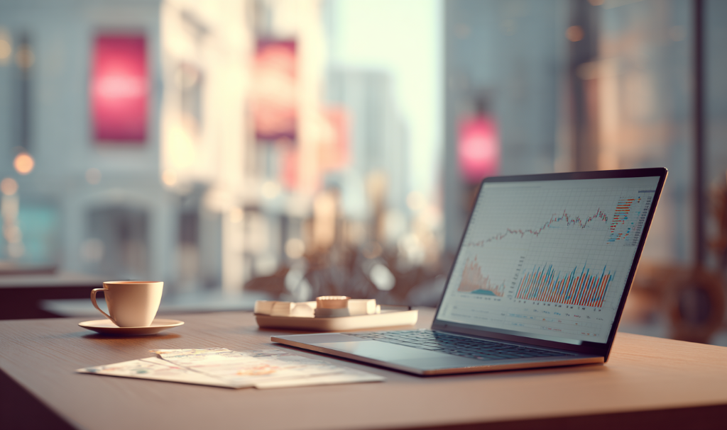 The Evolution of Trading: From Pit Trading to AI-Powered Algorithms ...