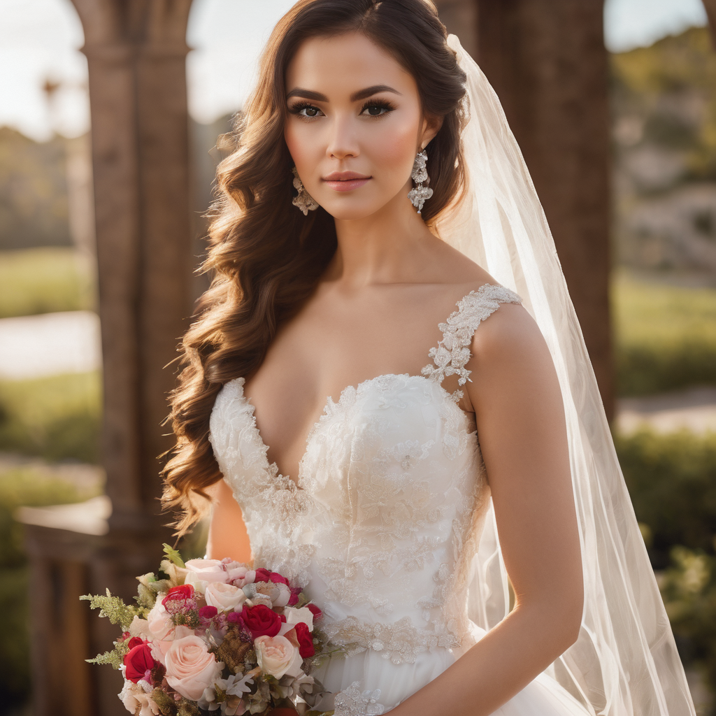 Mail Order Bride Cost: How Much Does a Wife Cost in 2024? | Medium