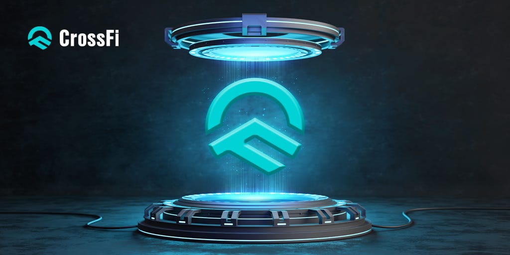 How Secure are Crosschain Solutions– Why CrossFi? | by CrossFi_Official ...