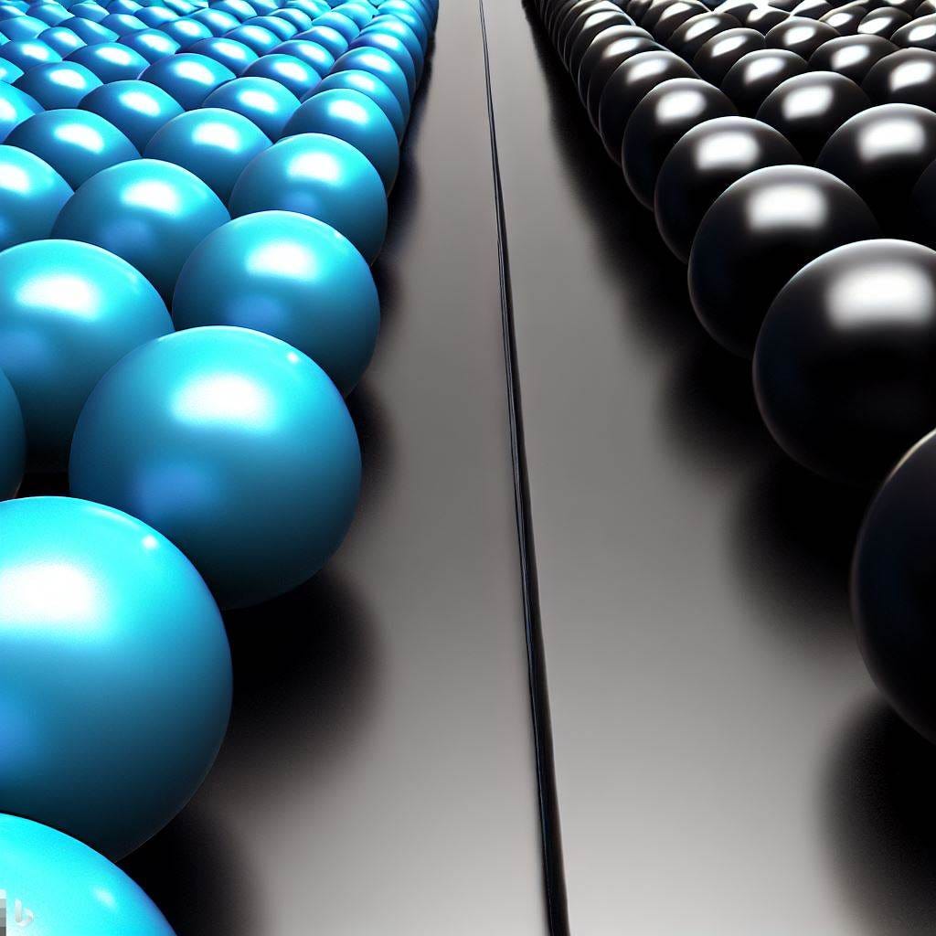 Support Vector Machine em Python. O Support Vector Machine (SVM) é um ...