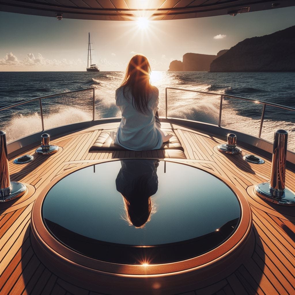 How to Avoid Dying With Regrets. Figuring out how to be the best ...