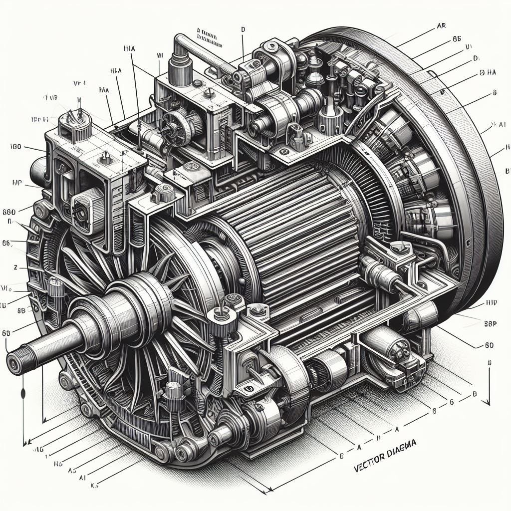 Becker International is your ultimate destination for all things ...