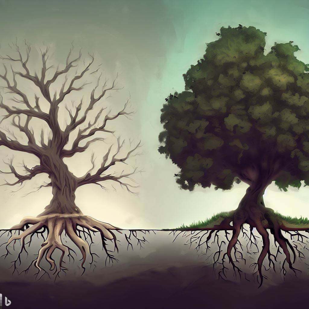 Constants Vs String Literals Crafting Cleaner Php Code By Grzegorz Lasak Gregster Medium