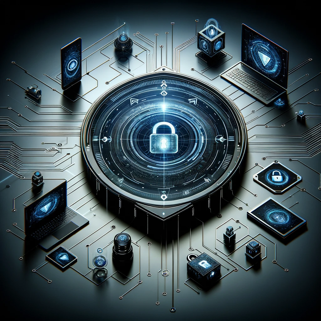 Data Science Meets System Architecture Cybersecurity Through Ai And Machine Learning Models