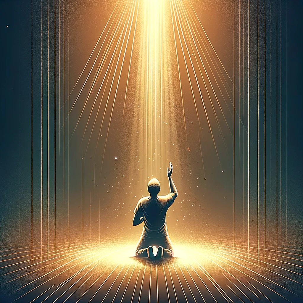 Living in the Light. The Fruit of a Transformed Life | by Daily ...