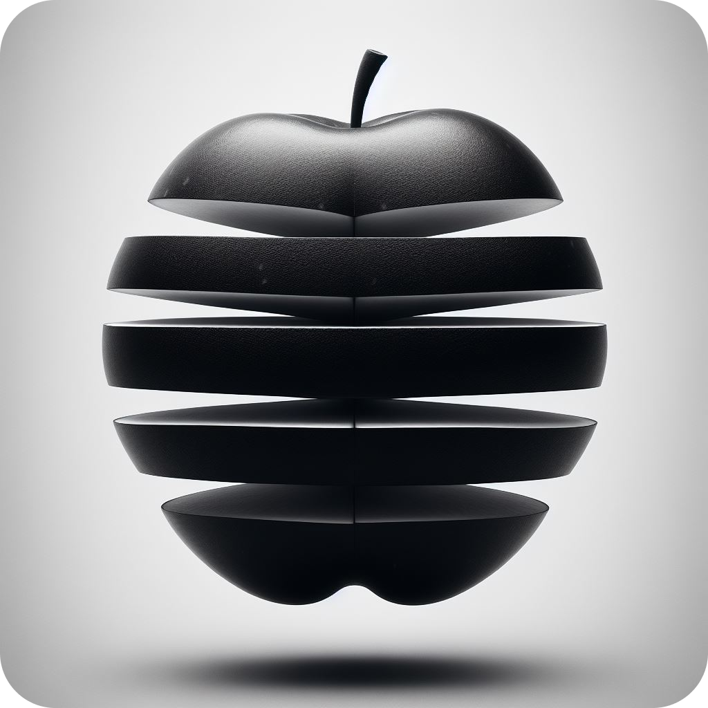 Reverse Designing. A unique and unusual approach to… | by Hossein ...