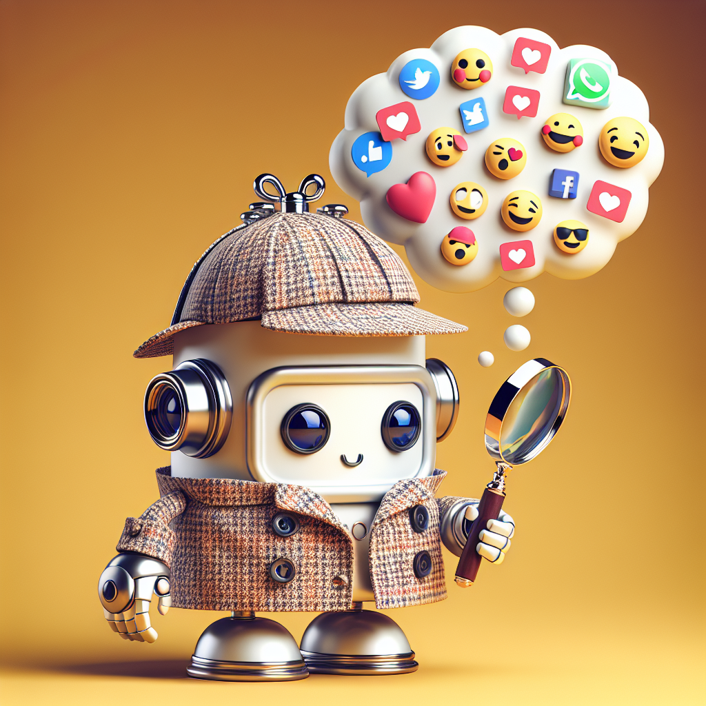 Building a RAG (Retrieval-Augmented Generation) Agent: A Step-by-Step Guide | by Eddy Ejembi ...