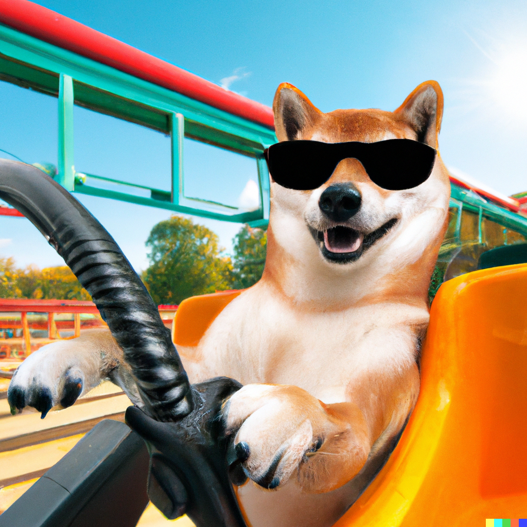 Introduction to Model Predictive Control with Formal Guarantees: What it is and How it Works ...