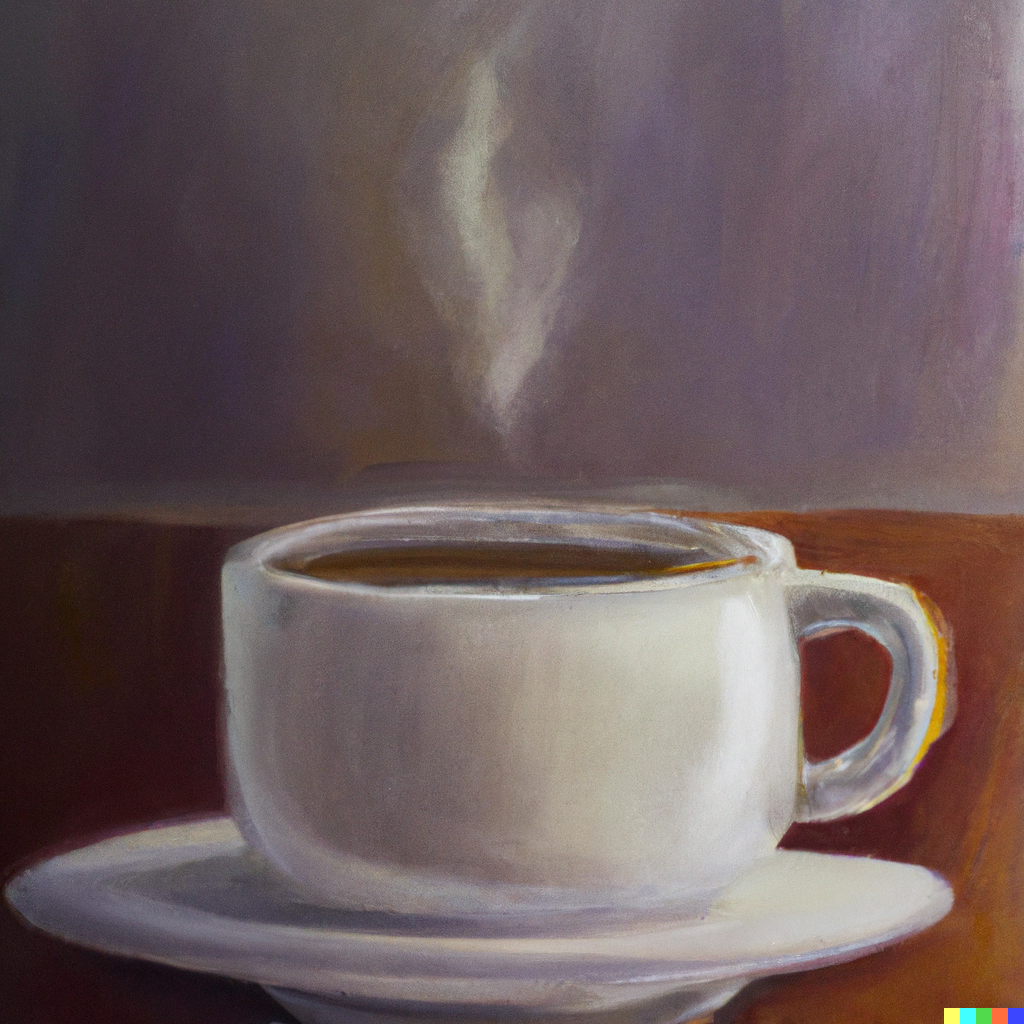 Ten Array Methods in Modern JavaScript: Mastering Javascript | by Patrick Karsh | Medium