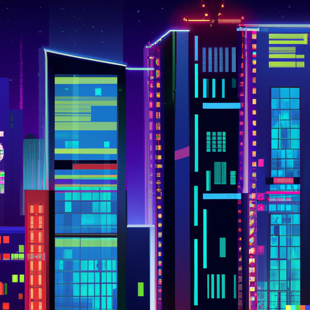 Mastering the Code Arena: Unleashing the Secrets to Reign Supreme in ...