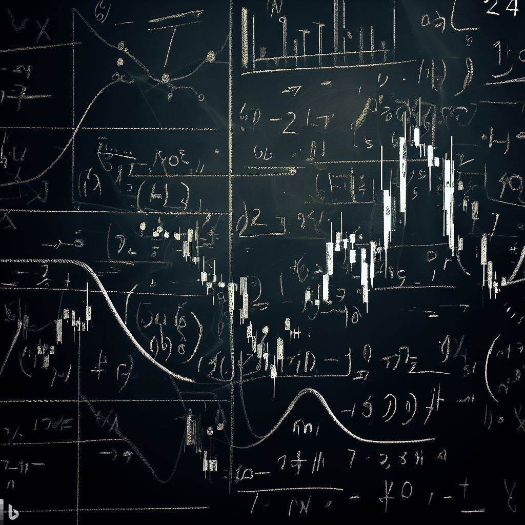 Fuzzy Logic Unleashed: The Science Behind Agile and Effective Trading ...
