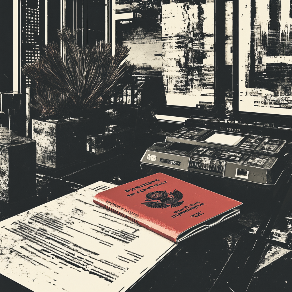 Transparency unlocked? The role of digital product passports within the ...