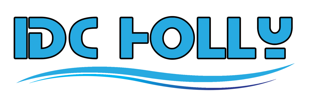 IDC Holly - IDC Holly - Medium
