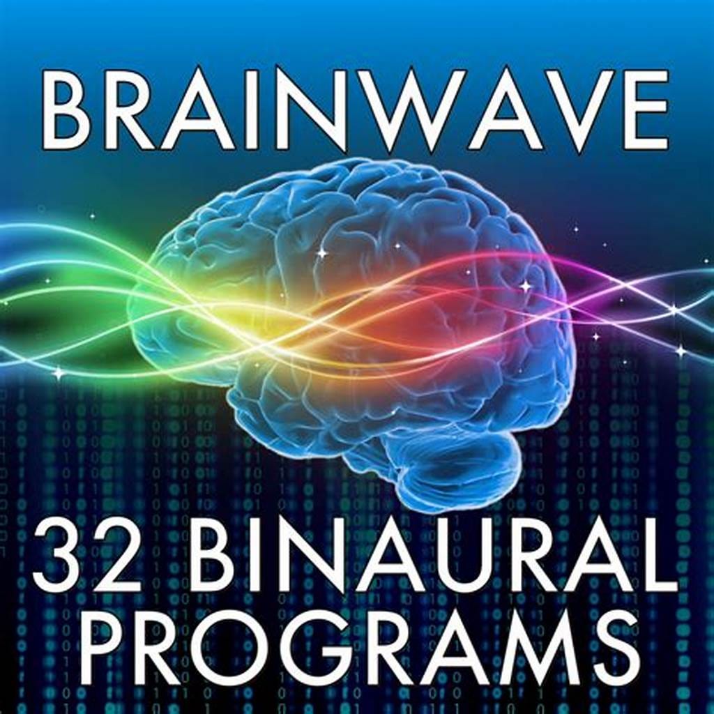 Billionaire Brain Wave. Unlocking Success - A Comprehensive… | by ...