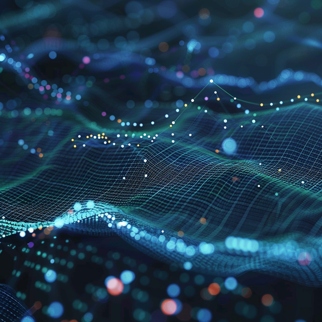 Ensuring Stability in the Psi Token Economy: A High Level Introduction ...
