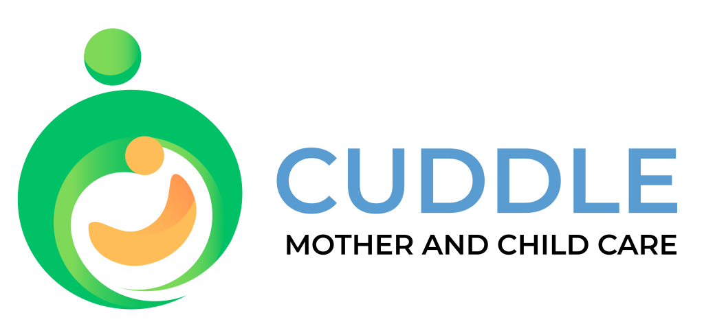 Are Cuddle Care Treatments Beneficial and Safe? | by Cuddlemcchh | Medium