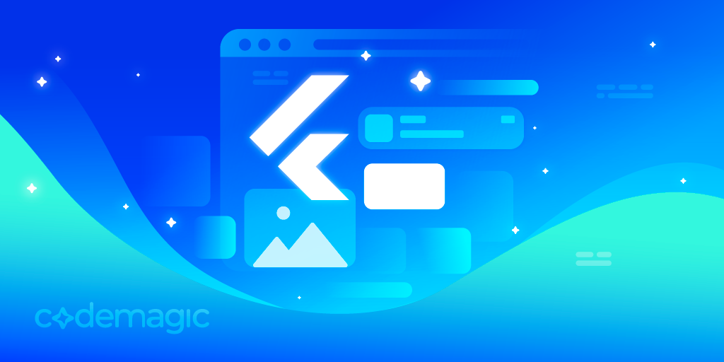 A pragmatic guide to BuildContext in Flutter | by Codemagic | Flutter Community | Medium