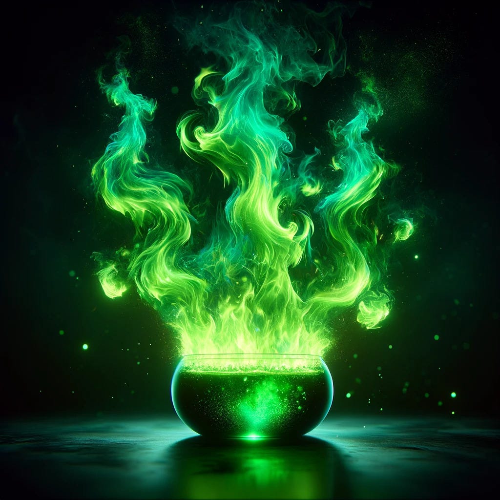 Set up Firebase on Nuxt3. A guide on how to set up Firebase on… | by ...