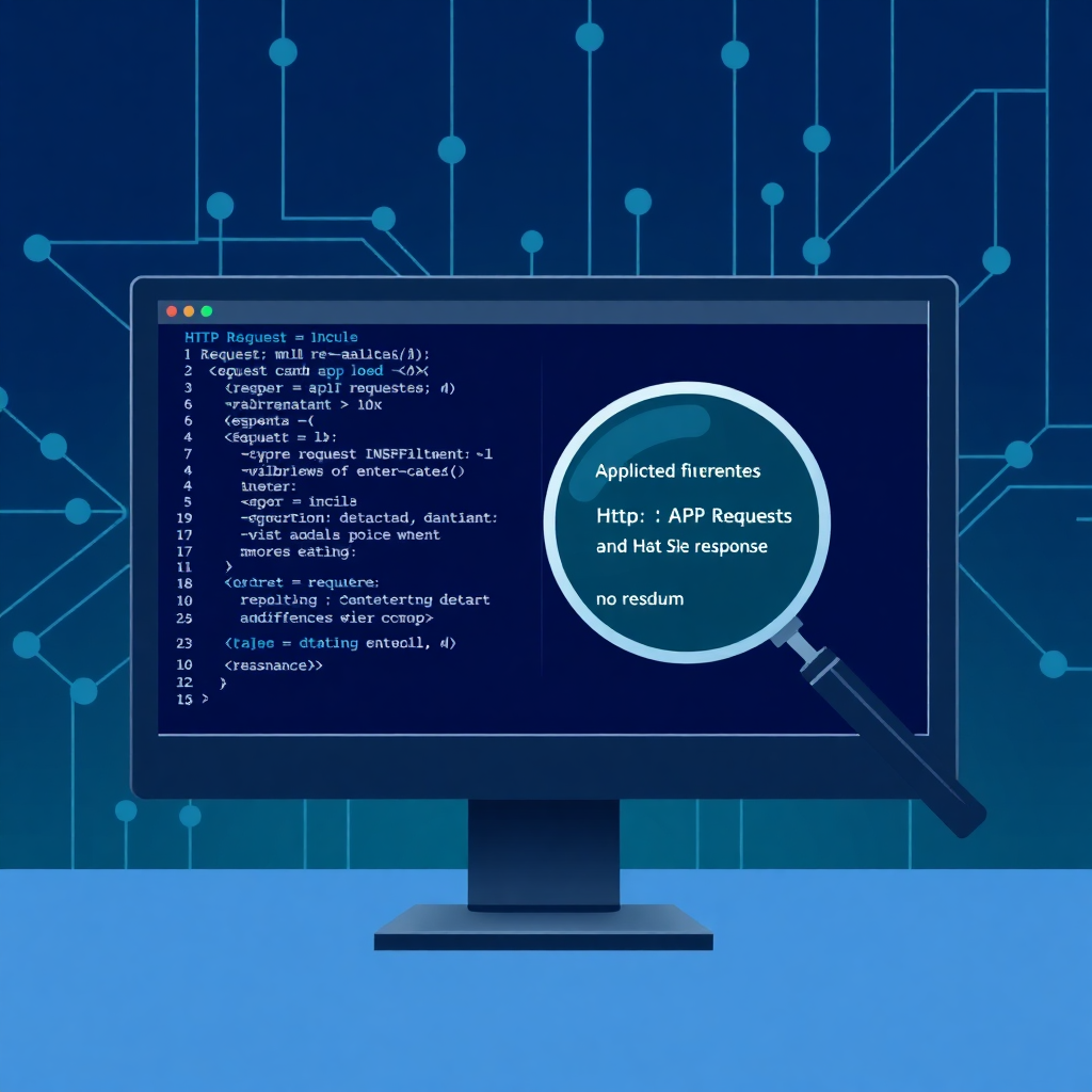 Mastering Burp Suite Repeater: How Real Bug Bounty Findings Are Proven ...