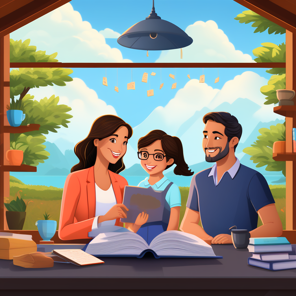 Decoding Term Insurance: Your Essential Guide to Making Smart Choices | by Amol Damodar | Jan ...