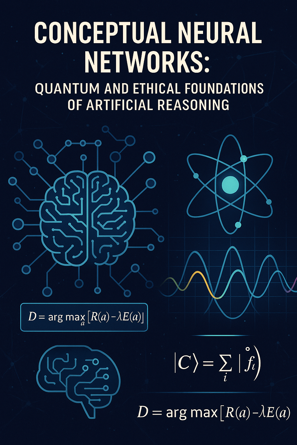 Conceptual Neural Networks: The Next Step Toward a Reasoning AI | by ...