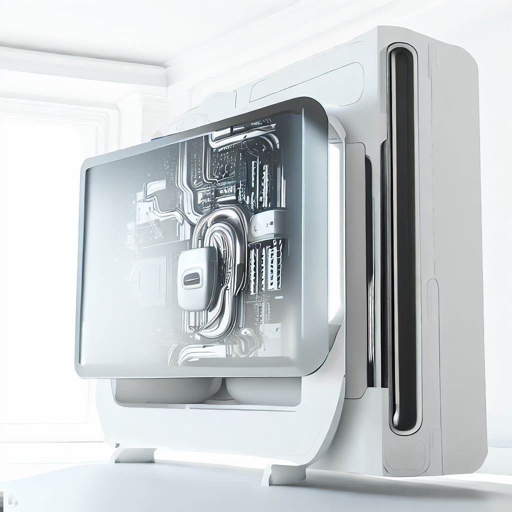 Master the Linux ‘chmod’ Command: A Comprehensive Guide | by Peter Hou ...