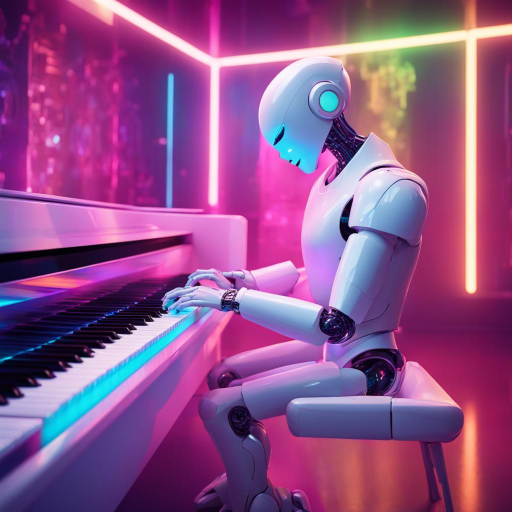 CONTENT CREATED WITH AI CONTENT CREATED WITH AI
