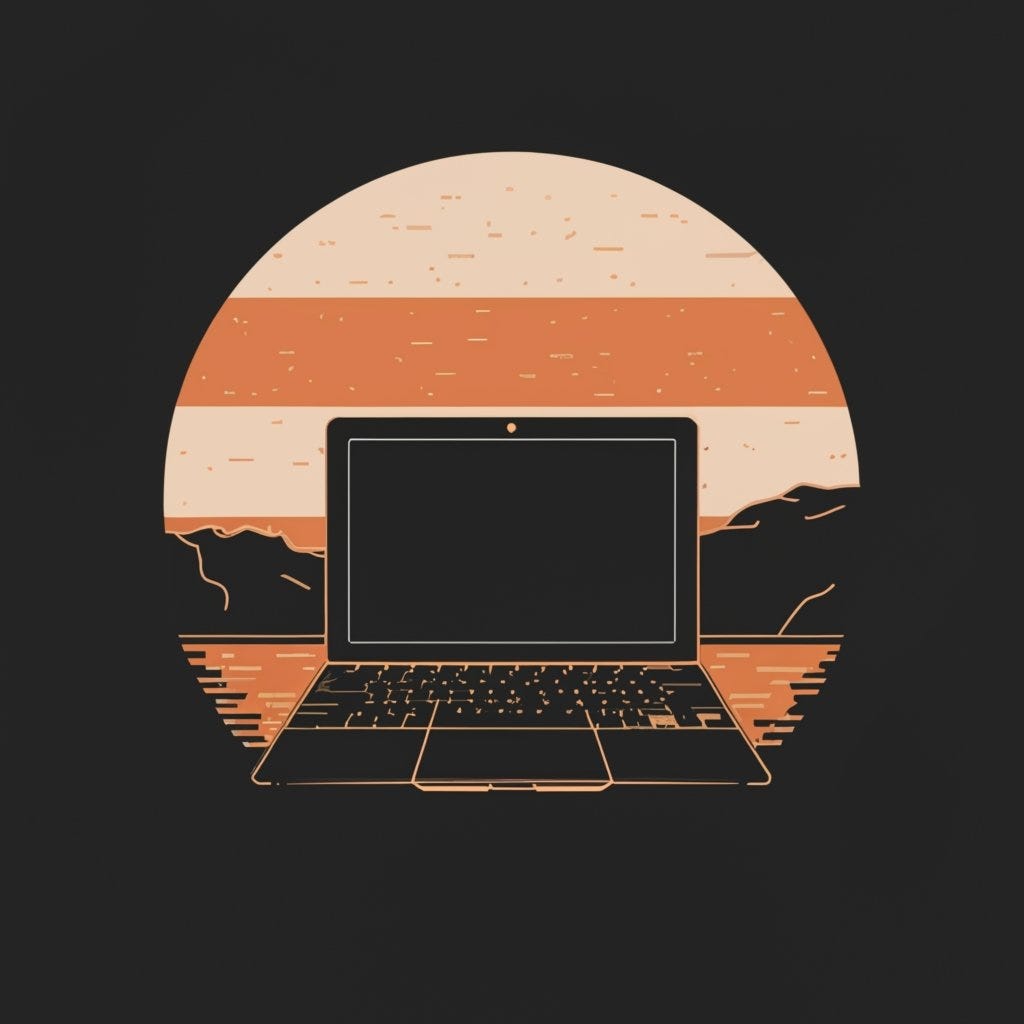 Revolutionizing Software Development: Part 1 | by C. L. Beard ...