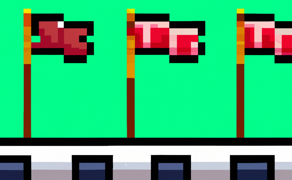 DIY Feature Flags for Ruby on Rails | by Juan Aparicio | GoGrow