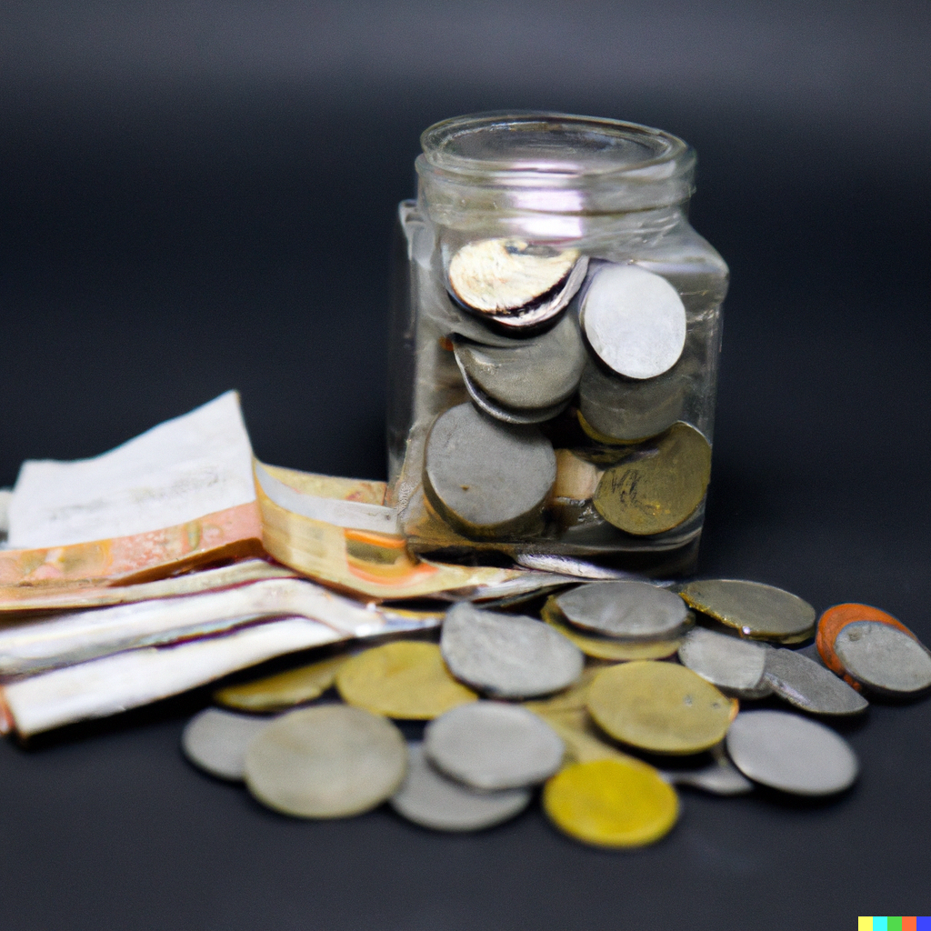 Pentingnya Pendidikan Finansial Sejak Dini | by noctcapital | Medium