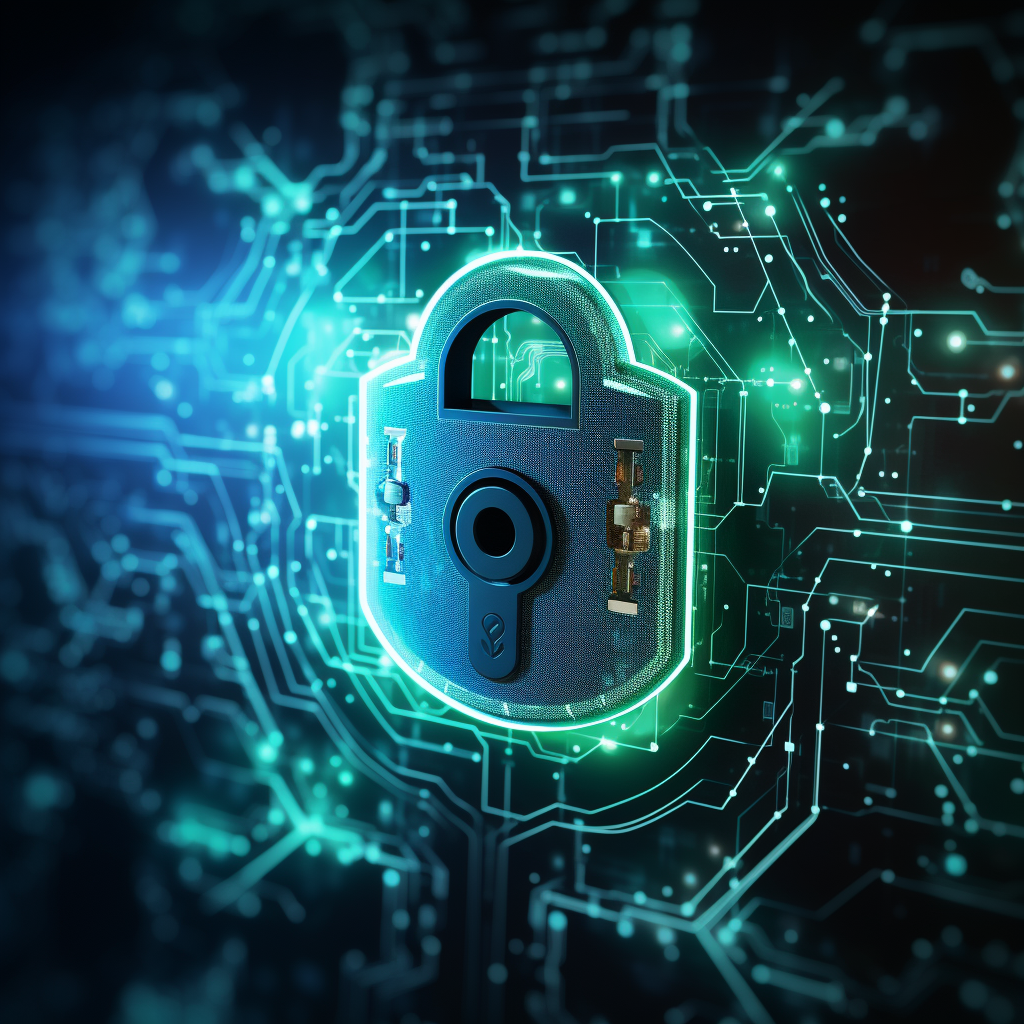 Are you guarding your data?. Large language models are a… | by sharathr | Javelin Blog | Oct ...