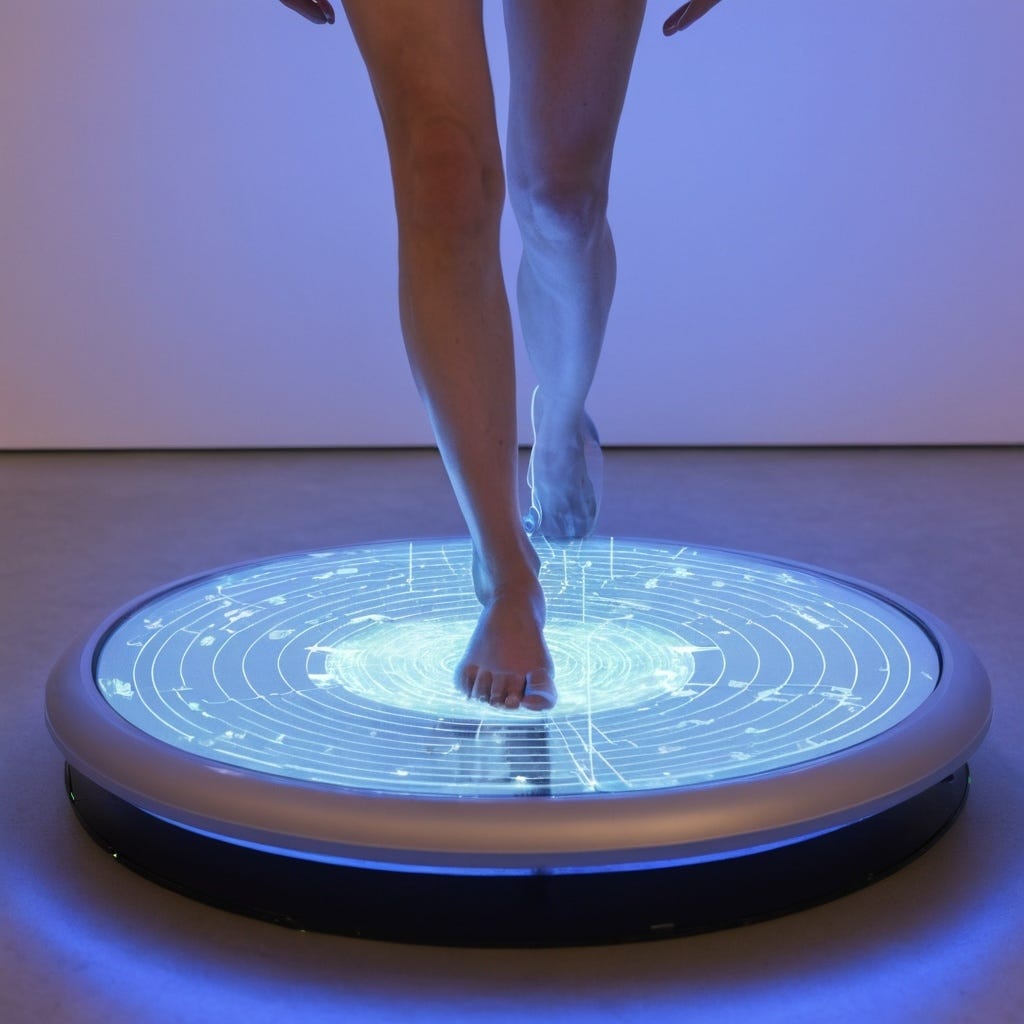 A BODY WASHER. My Body washer idea | by Tolu Kehinde (COdE6) | Aug ...