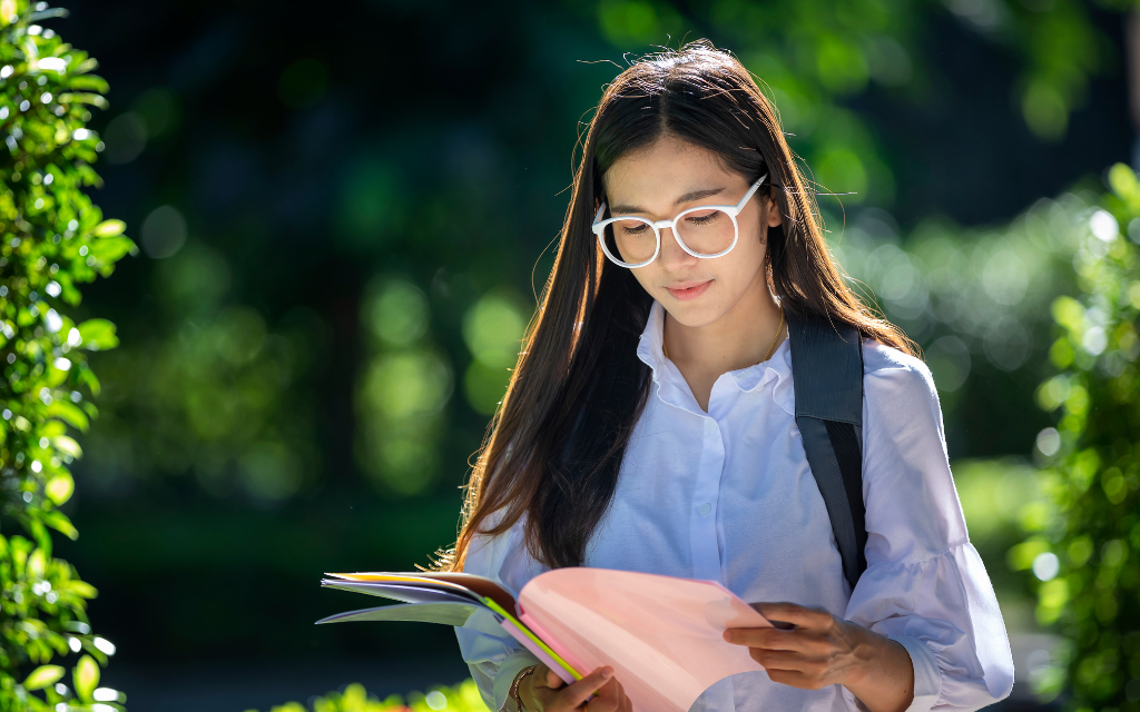 Study Abroad: Broadening Horizons and Unlocking New Opportunities | by ...