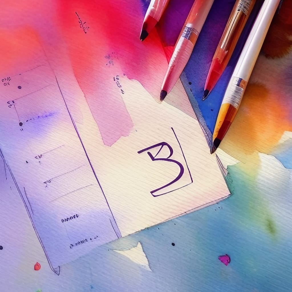 How To Find the Highest Scoring Word in JavaScript | by Samuele | JavaScript in Plain English