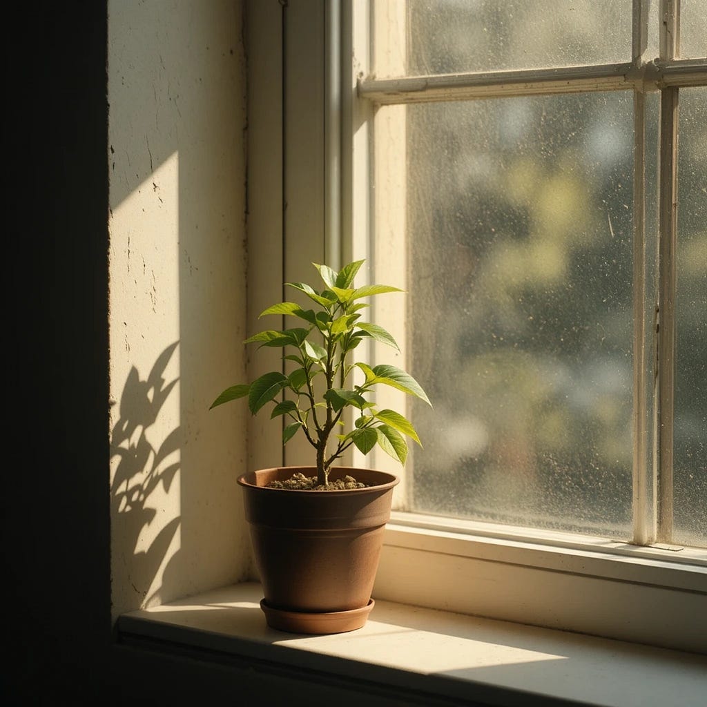 Learning to Love Yourself Without Apology | by Cândida Manguana | Sep ...