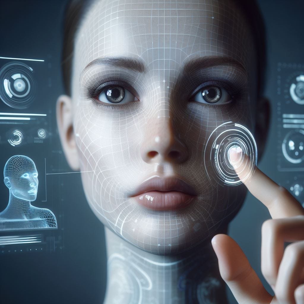 How to build an AI persona using chatGPT, OpenAI Whisper model and ...