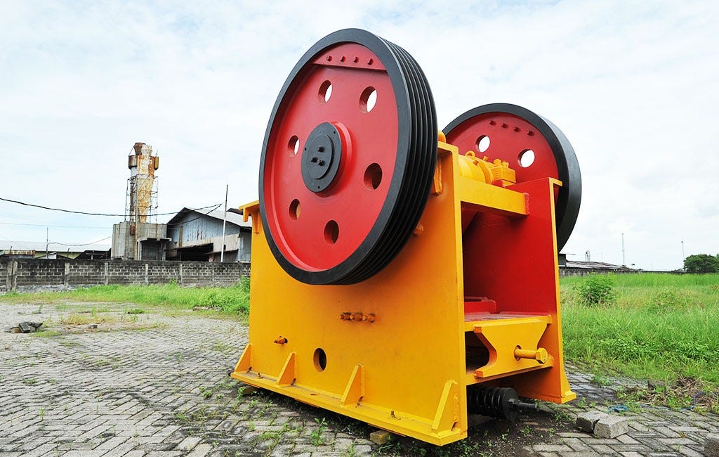 Travel SICOMA Mixers Becomes a Superior Concrete Product Mixer In The ...